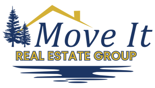 $300k-500k - LakeHomes Minnesota